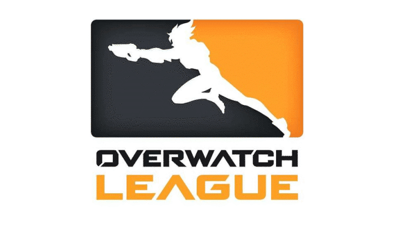 All Overwatch leagues explained | EarlyGame