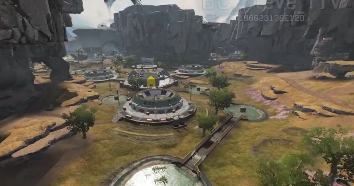 Apex Guides | EarlyGame